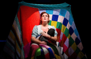 Xhamsterunblock she hit me with a nice warm hug and kisses