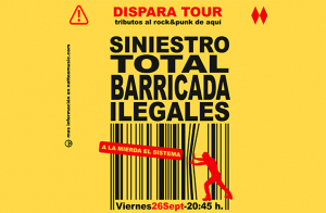 Bokep live she arrived promptly and discreetly to my pad.